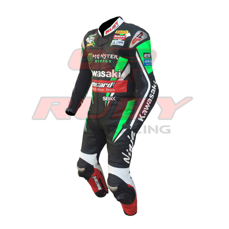 Top Selling Motorbike Suits – Ruby Racing